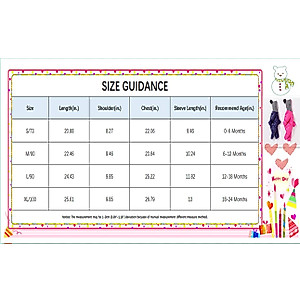 Ohrwurm Unisex Baby Winter Snowsuit Zipped Hooded Soft Jumpsuit Romper One Piece (Black, 18-24 Months)