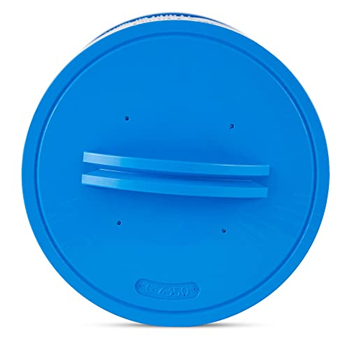 Unicel C-7350 Replacement Cartridge Filter 50 Sq Ft Caldera Spas C7350