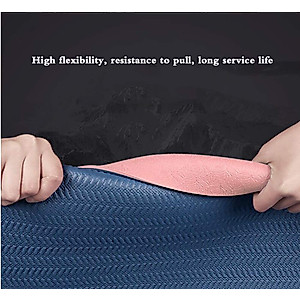 Yoga Mat Workout Mat For Home Yoga Mats For Women Fitness Mats For Exercise Thick Yoga Mat For Men Exercise Mat Yoga Mat Non Slip /941