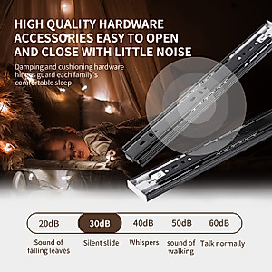 Wall Mounted Bathroom Vanity with Gel Sink Modern 30-Inch Single Bathroom Vanity Set with Top Basin & Storage Cabinet Brown Wood Hanging Bath Cabinet for Small Space Bathroom (Brown)