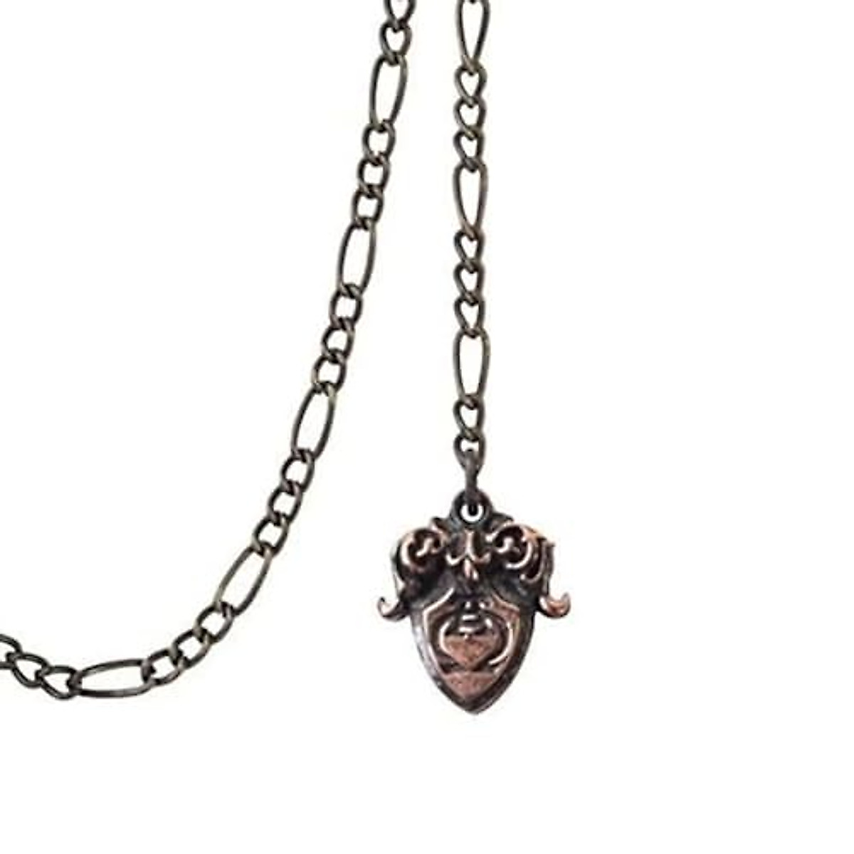 Alchemy of England Steampunk Uncle Albert's Timepiece Ear Cuff Earring Jewelry