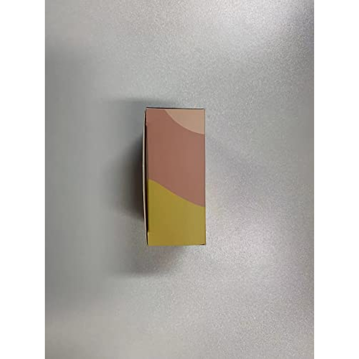 SURPHY Armor Case Designed for AirPods 3 Case (2021), Rugged Protective Case with Keychain for Airpods 3rd Generation (Front LED Visible), Green