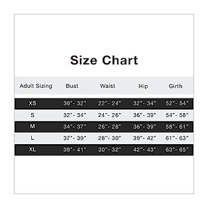 Theatricals Womens Halter Dance Leotard Red L D5108