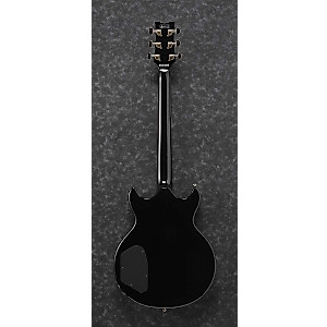 Ibanez AR520H Standard Black