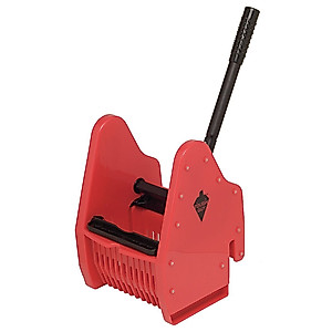 Down Press Mop Wringer, 16 oz. to 24 oz.