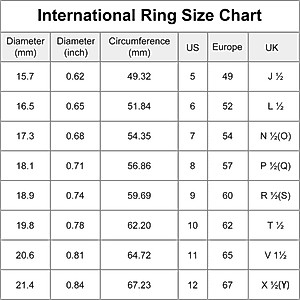 Personalized 1-8 Birthstones Rings Custom Engraved Name Heart Ring Wedding Family Christmas Mother Days Birthday Anniversary Jewelry Gold/Silver/Rosegold