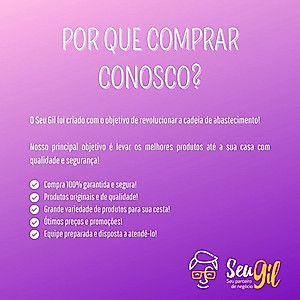 SKALA Expert Babosa HidroNutritivo Expert Aloe Hair Treatment Pack, 2.2 lbs (1 kg)