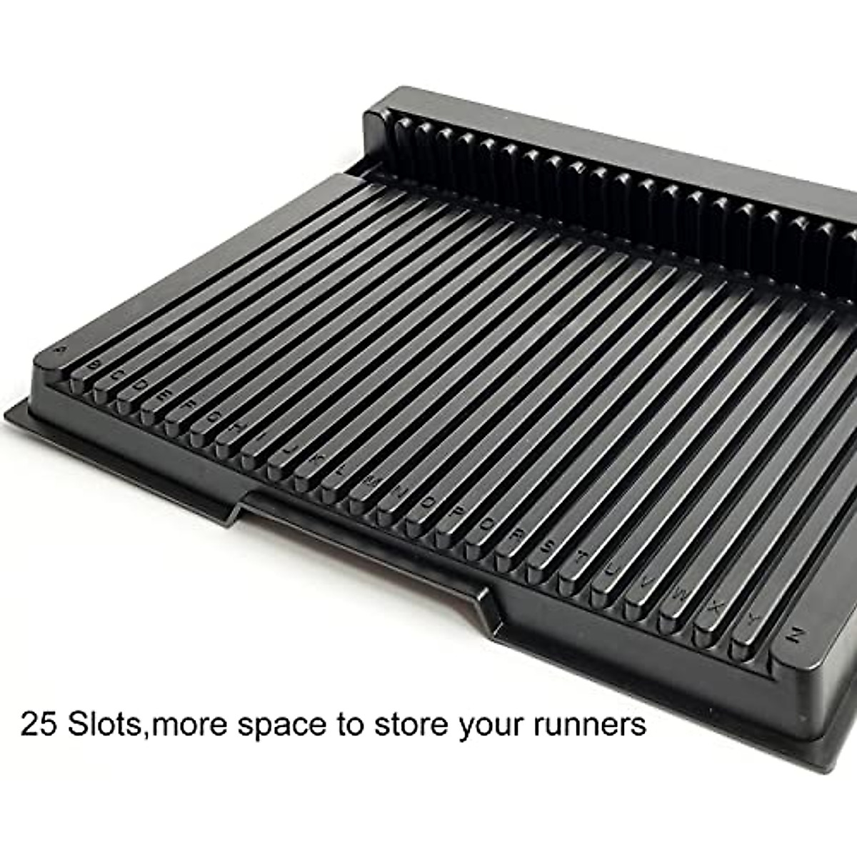 Model Pieces Shelves for Gundam,Holder Stand Organizer Rack for Gundam Model Action Figures DIY Model Making Accessories,Plastic Tool Drawer Storage Container for Gundam Hobby Model Making Parts