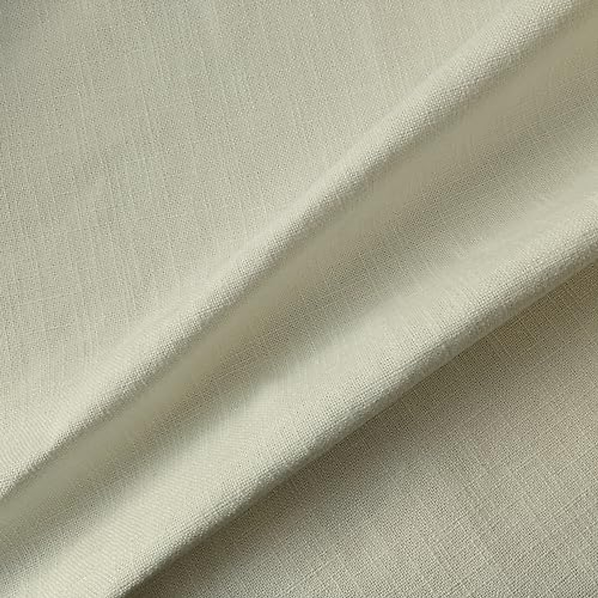 SINCERE Custom Sized Bench Cushion Pad, Bay Window Pillow, Seat & Back Cushion Replacement for Sagging Sofa, Couch Booster Foam Cushions Chair Pads, Indoor Outdoor Daybed RV Camper Van Cushions