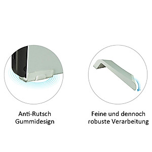 Gechic Multi-Mount Kit for 1102