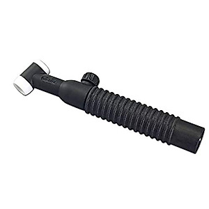 RIVERWELD WP-26 SR-26 TIG Welding Torch Head body 200A Air-Cooled (26FV Flexible Valve Top)