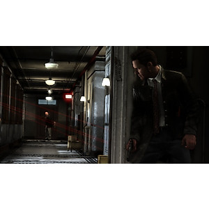 Max Payne 3 - Playstation 3 (Renewed)