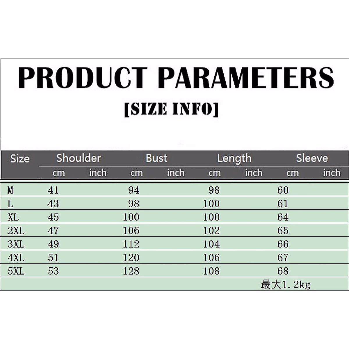 Maiyifu-GJ Men's Double Breasted Trench Coat Stylish Slim Fit Mid Long Belted Windbreaker Lapel Military Jacket with Belt (Dark Blue,XX-Large)