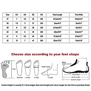 women's over-the-knee boots, boots fashion heels warm long low high shoes zipper casual boots tall western boots for women tan cowboy boots