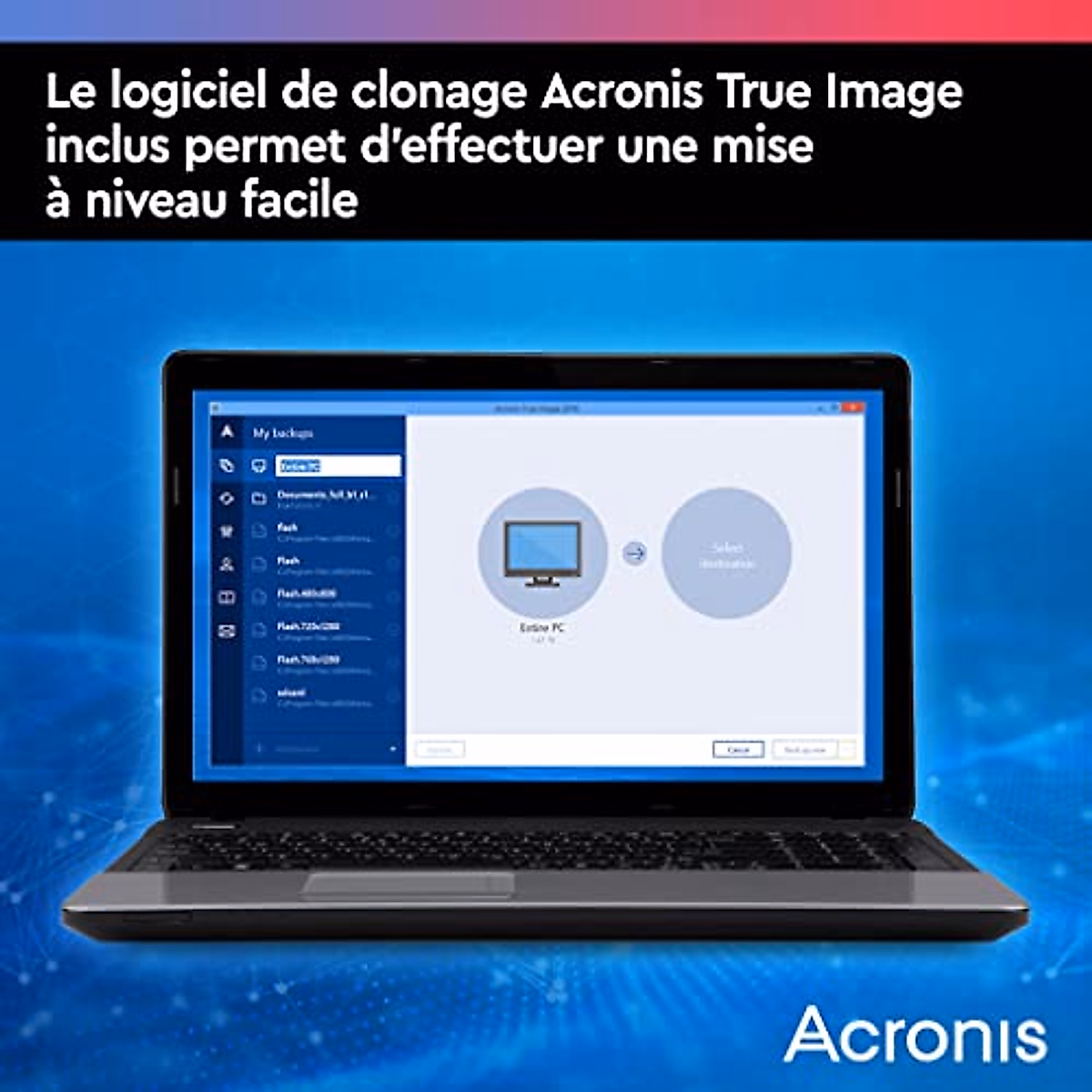Western Digital WDBMYH0020BNC-WRSN Blue 2 TB 2.5 Inch Internal Hard Drive - 5400 RPM Class, SATA 6 Gb/s, 128 MB Cache, Black