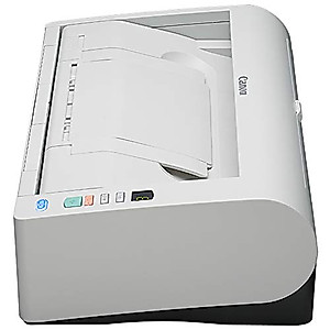Canon imageFORMULA DR-M1060 Office Document Scanner