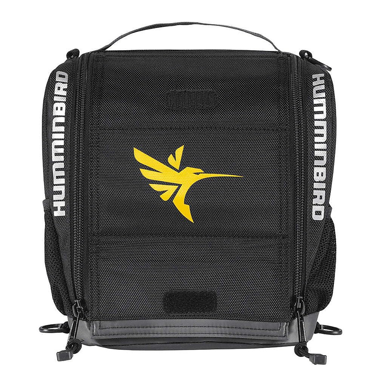 Humminbird 411730-1 ICE H5 Chirp GPS G3 Fish Finder