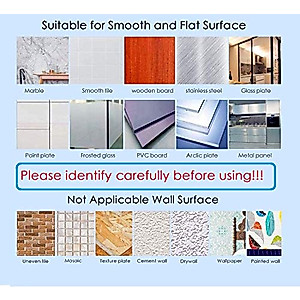 Gautsa Cute Peek-A-Boo Hooks, Self Adhesive, Pop up Cat Bear Animal Decorative for Kids Boys Girls, for Key Coat Robe Towel, 4 Pack (Cats)