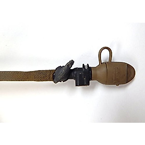 Camelbak 100 Ounce Mil-Spec Antidote Reservoir Short 90854