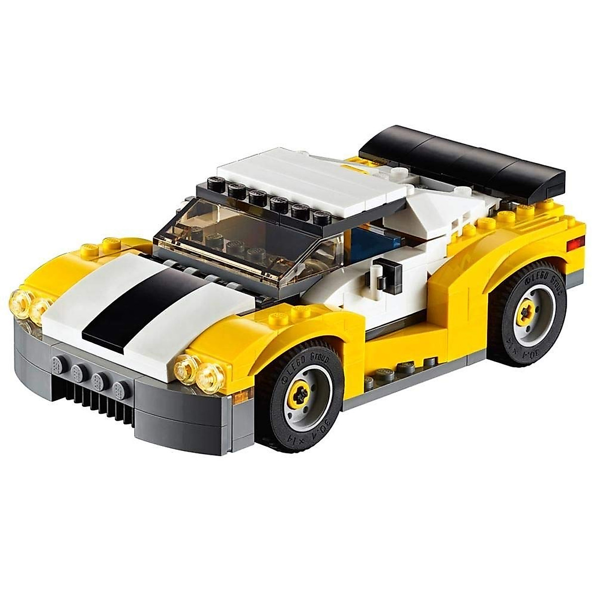 Konami Metal Gear Solid V Dfintve PS4