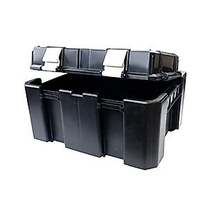 Front Runner Wolf Pack Pro Hi-Lid Stackable Storage Containers