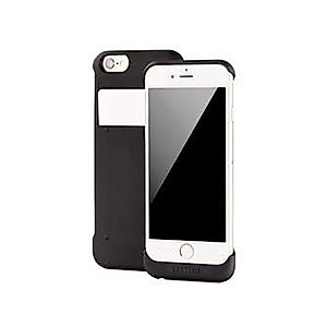 Tactivo for iPhone 6/7/8/SE (2020) Mobile Smart Card/CAC/PIV Reader