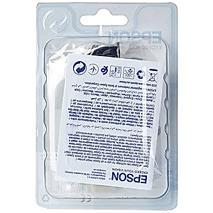 EPSON NO.26XL Ink CART HY Photo BLK