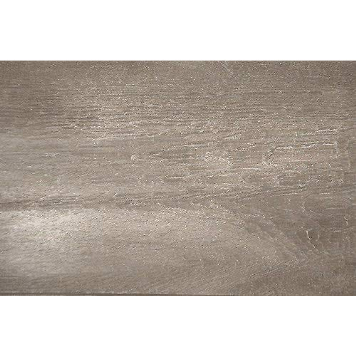 Eco Wood Treatment 1 US Gallon, Long Lasting, Silvery Patina, Semi-Transparent (2 Pack)