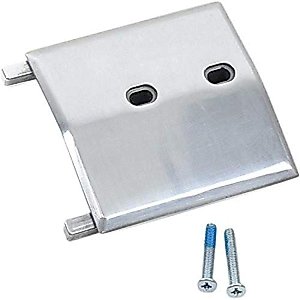 Ergotron 97-874 SV Drawer Travel Stop, 4-5 Row