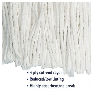 Boardwalk BWK2020RCT