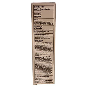 laura mercier Tinted Moisturizer Natural Skin Perfector Spf 30 - 2c1 Blush, 1.7 Ounce