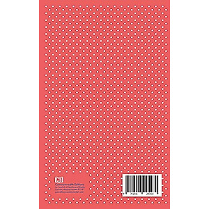 Oliver's Reading Log: My First 200 Books (GATST) (Grow a Thousand Stories Tall)