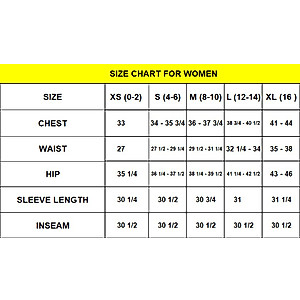 Arctic Quest Women's Snow Ski Pants Water Resistant Softshell Insulated Flare for Snowboarding Hiking Winter Outdoor Pants, Rich Black, Large