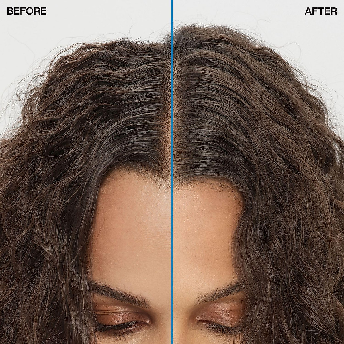 REDKEN Dry Shampoo, Instantly Refreshes Hair and Absorbs Oil Between Washes, For All Hair Types, Deep Clean, 91 g