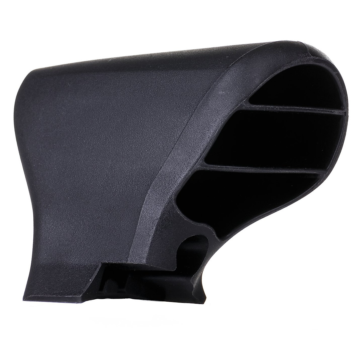 Bosch Parts 2610924143 Auxiliary Handle