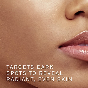 Mele Even Dark Spot Visibly Reduces Dark Spots, Uneven Tone, And Signs Of Aging Control Serum With Niacinamide, Vitamin E, And Pro-Retinol 1 oz