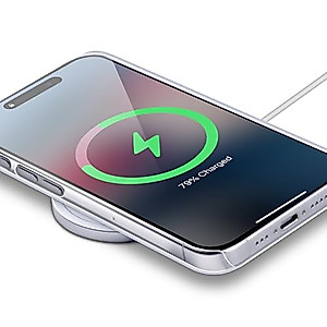 Head Case Designs Officially Licensed Superman DC Comics Supergirl Crisis on Infinite Earths Famous Comic Book Covers Hard Back Case Compatible with Apple iPhone 14 Pro Max