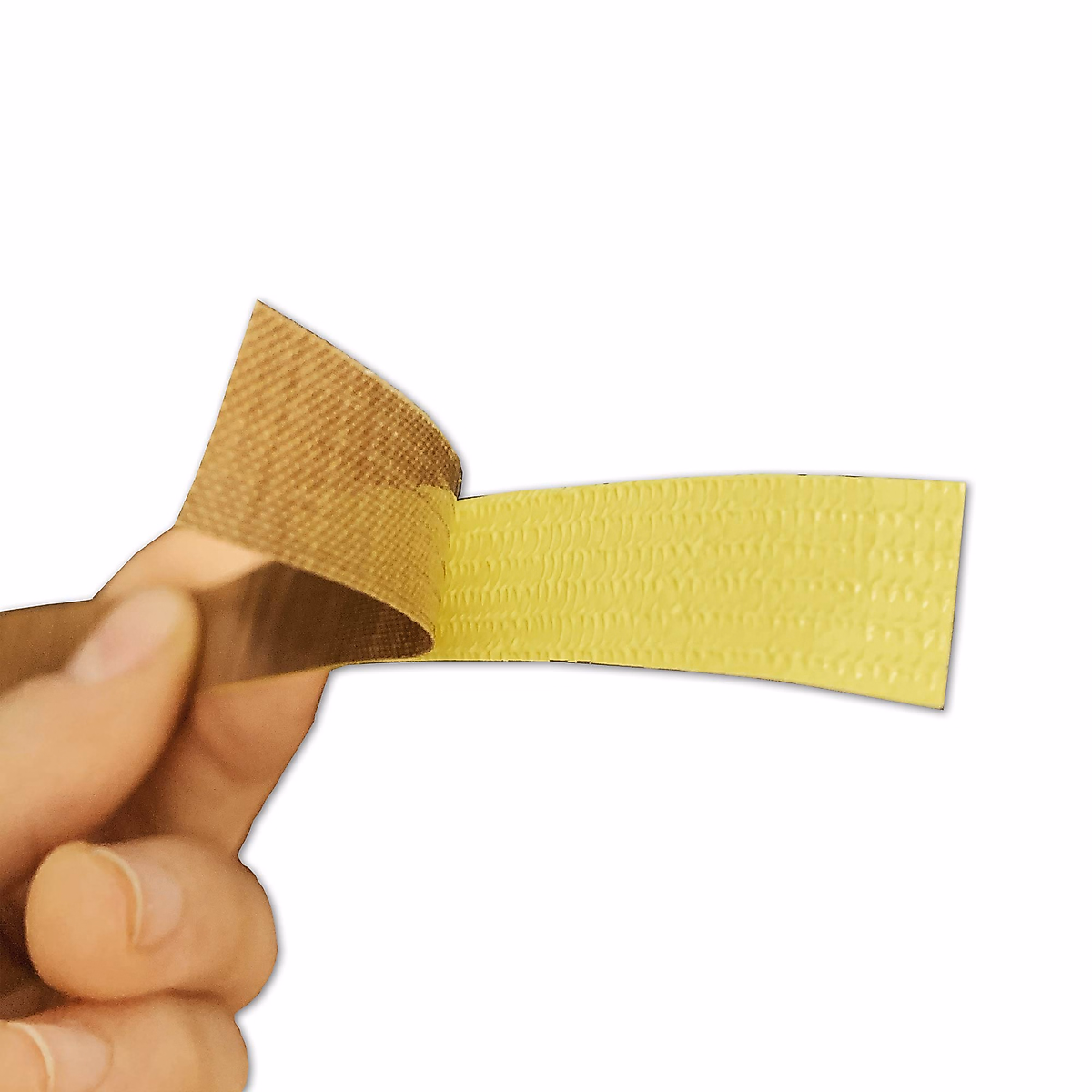 3 Food saver Replacement Tape Strips for Vacuum Sealers, Heat Sealing Strip,Fits Food Saver,Rival Seal-A-Meal,Weston, Cabella's and Nesco Models