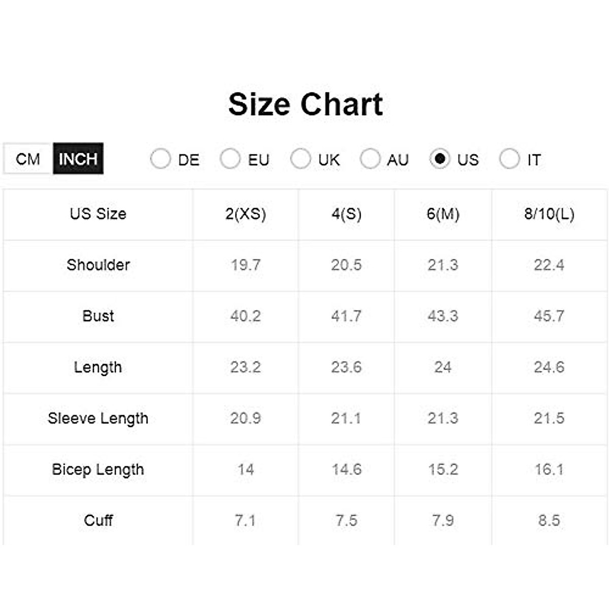 SweatyRocks Women's Long Sleeve Sweatshirt Star Graphic Print Pullover Shirt Top Black X-Small