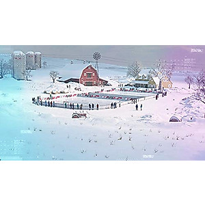 NHL 20 - PlayStation 4