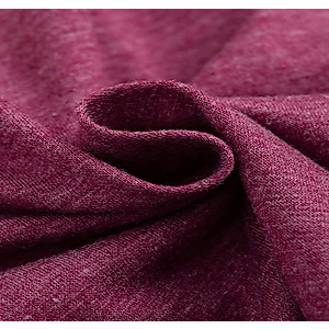 Mama's Boobery Always on Tap Shirt for Women Funny Letter Print Breastfeeding Tee Tops Humor Mother's Day Shirt Gift (M, Purple)