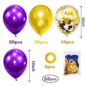 Lambs & Ivy Sweet Owl Dreams Pink Heart Nursery 5-Piece Baby Crib Bedding Set