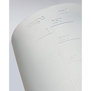 GIR Mini Best Tool Set, Sprinkle