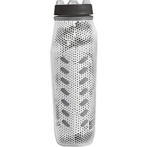 CamelBak Reign Chill Team Sport Bottle - Insulated - Squeeze Bottle - 32 oz.