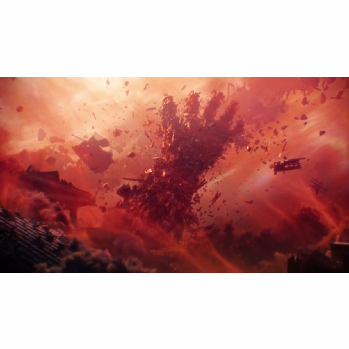 Tekken Hybrid - Playstation 3