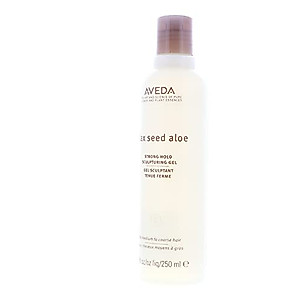 AVEDA Hair Styling Gel 8.5 fl oz (A52W010000)
