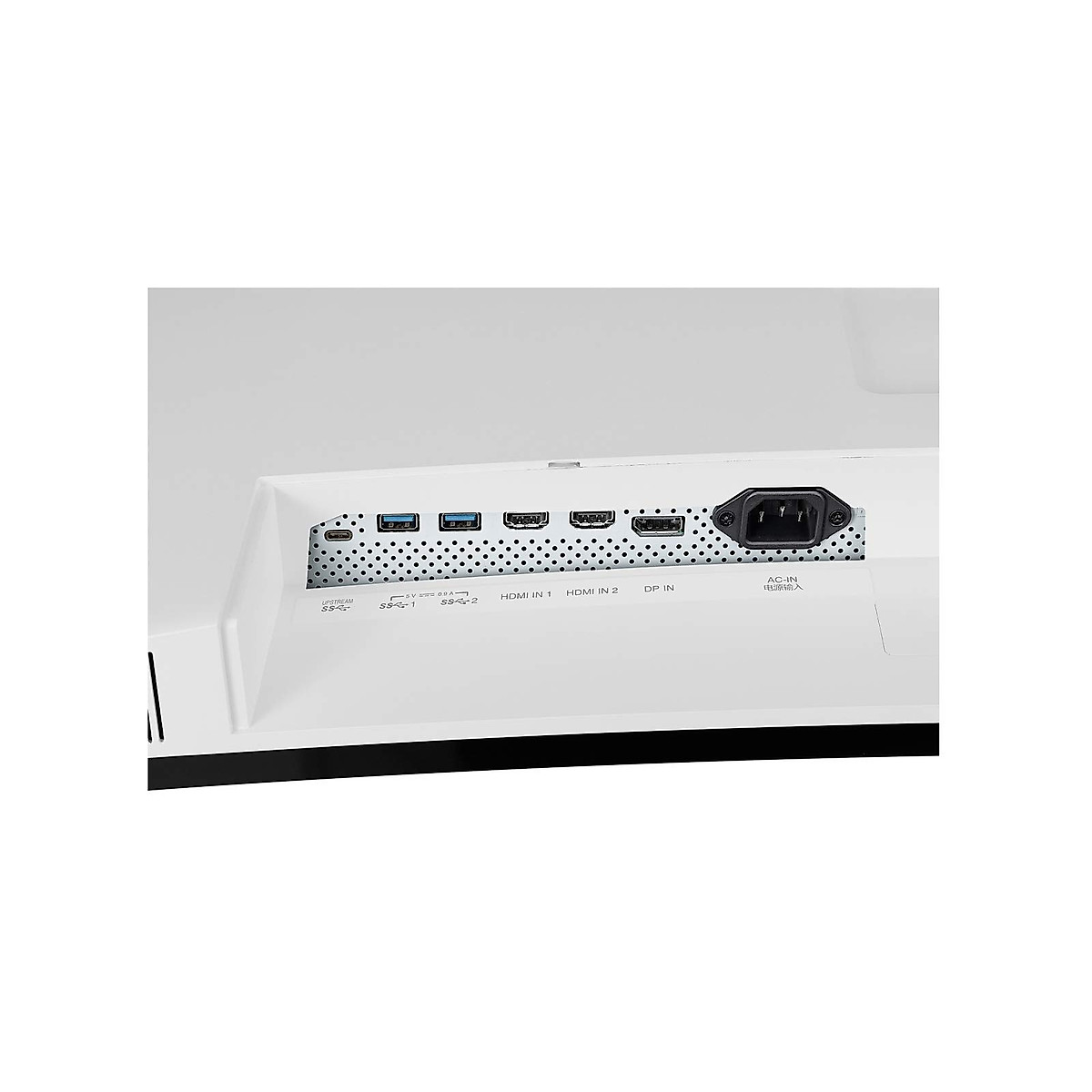 49BL95C-W 49In LED LCD Mon 51x14 HDMI (Renewed)