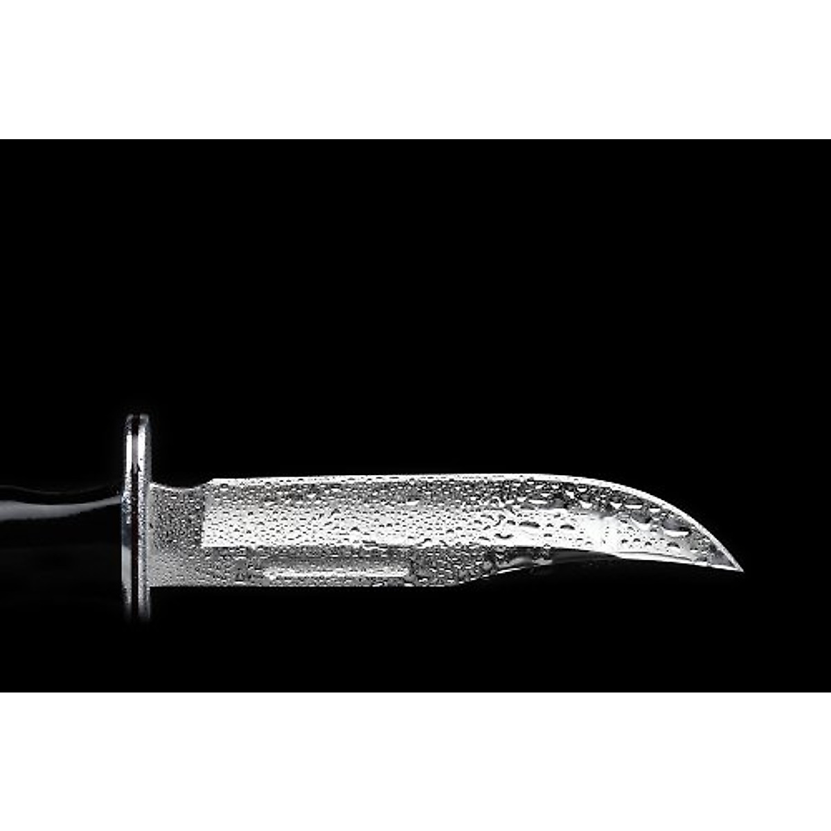 Tamron AFF004N700 SP 90MM F/2.8 DI MACRO 1:1 VC USD For Nikon 90mm IS Macro Lens for Nikon (FX) Cameras - Fixed