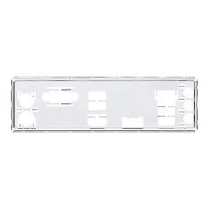 ASUS Pro-H510M-CT/CSM LGA1200 (Intel 10th&11th Gen) mATX Commercial Motherboard (PCIe 4.0, 1 LAN, Front Panel USB 3.2, Intel vPro, DP,TPM IC onboard, COM debug Header, self-Recovering BIOS, ACCE)