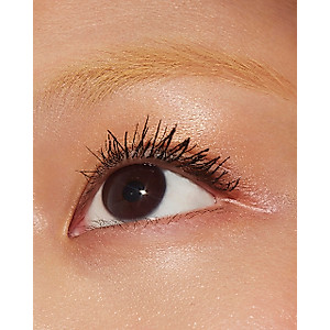 Lash Lasso - Lash Wrap Mascara